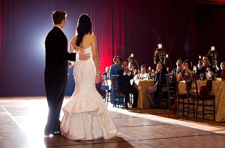 Descubra qual estilo de casamento mais combina com você! Descubra qual estilo de casamento mais combina com você!